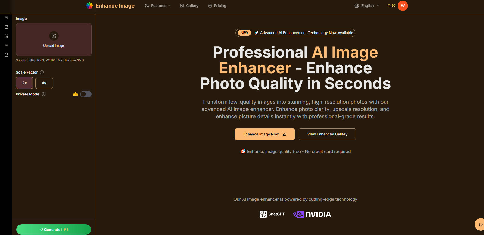 Background Remover - Remove Image Backgrounds Free Online | AI Powered
